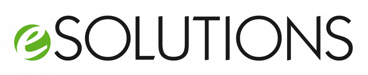 eSOLUTIONS - Zelená pre IT outsourcing