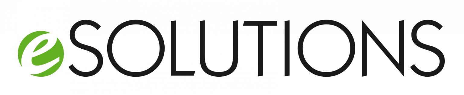 eSOLUTIONS - Zelená pre IT outsourcing