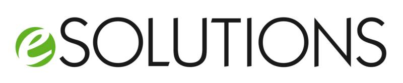 eSOLUTIONS - Zelená pre IT outsourcing